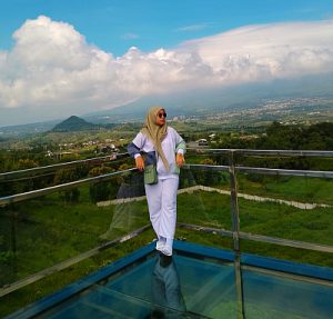 Malang Skyland Tempat Wisata Penuh Keindahan di Jawa Timur | KORAN PELITA