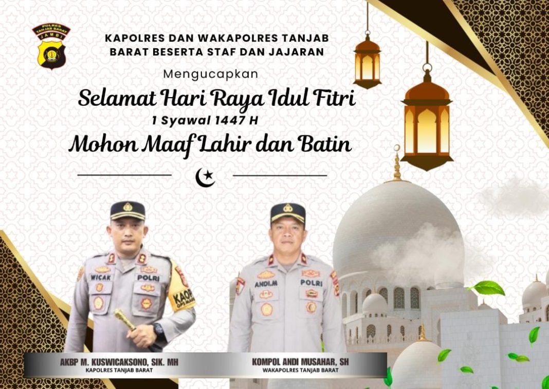 Perbaikan Atap di Gate 7 Terminal 3 Bandara Internasional Soetta Telah ...